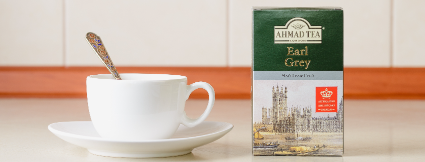 Blog - Ahmad Tea: Exploring Middle Eastern Tea Traditions and Its Role ...