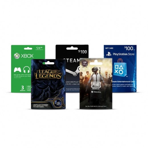 Buy Gaming products now | توصيل Taw9eel.com