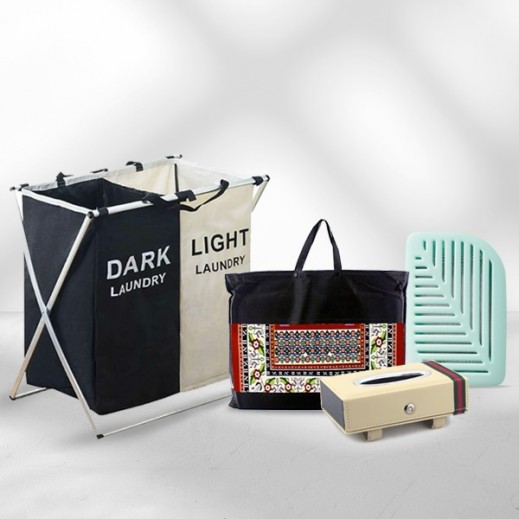 Buy Home Center products now | توصيل Taw9eel.com