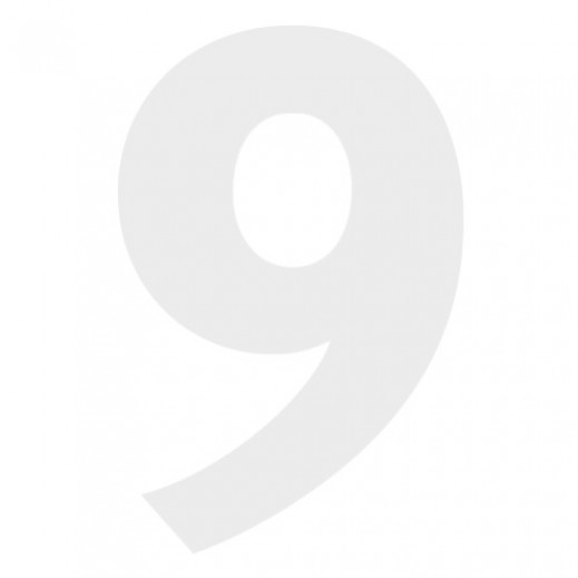 Buy Taw9eel Mall products now | توصيل Taw9eel.com