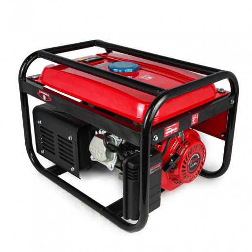 Buy Edon Generator - PT3300 | توصيل Taw9eel.com