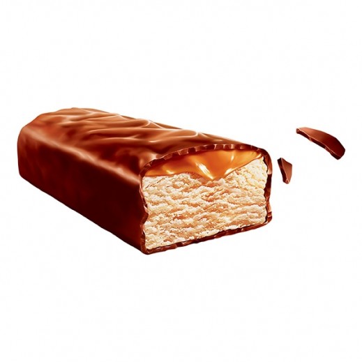 Buy Mars Ice Cream Bars 51 ml (3 Pieces) | توصيل Taw9eel.com