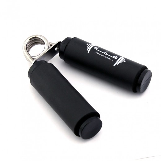 Buy Hima Professional Heavy Hand Grips | توصيل Taw9eel.com