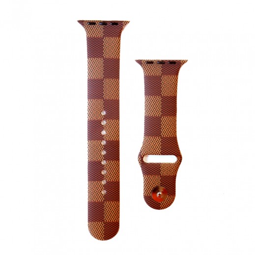 Buy Haino Teko G8 Max Smart Watch 45mm with 2 Strap | توصيل Taw9eel.com