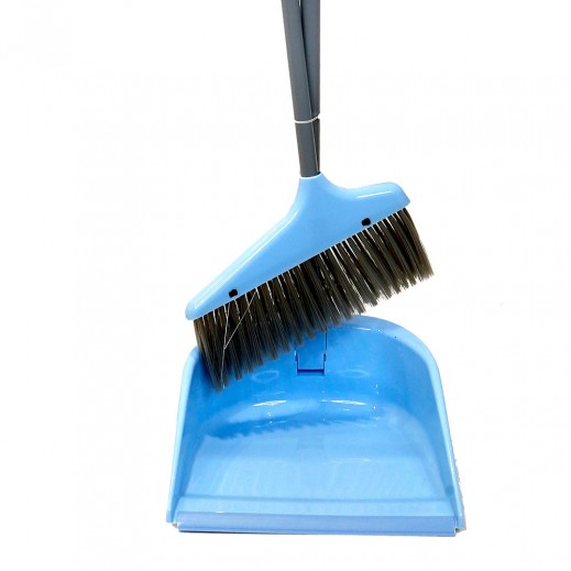 Buy DustPan Set - Essentials by Taw9eel - delivered by Taw9eel Fast ...