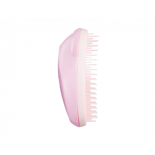 Buy Tangle Teezer The Original Mini Hairbrush Pink | توصيل Taw9eel.com