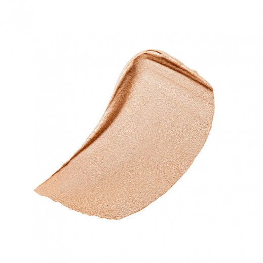 Buy Lancome Tiuw Stick Highlighter 02 Int Gold - delivered by Beidoun ...