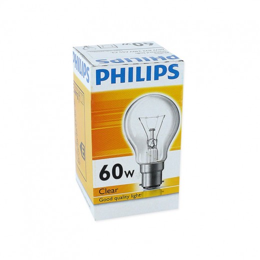 Wholesale - Philips Spotone R80 Floodline 60 W E27-80D (30 pieces ...