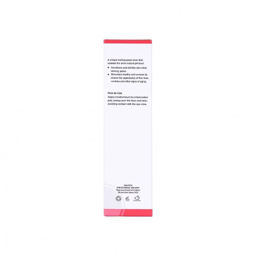 Buy Revitol Ultimate Toning Mist All Skin 150 Ml - delivered by The ...