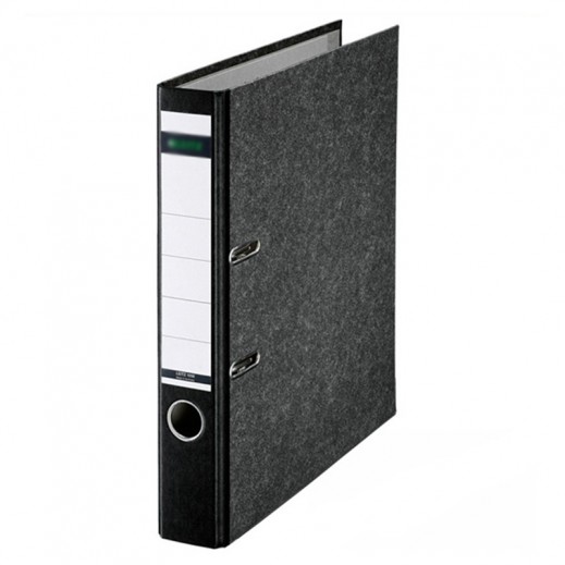 Wholesale - Alba Rado Box File Narrow (50 pieces) | توصيل Taw9eel.com