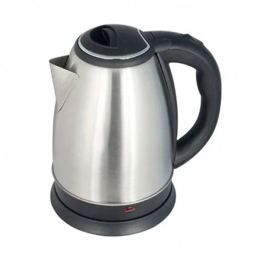 Buy Wansa Citrus Press + Wansa Coffee Maker + Wansa Hand Blender ...