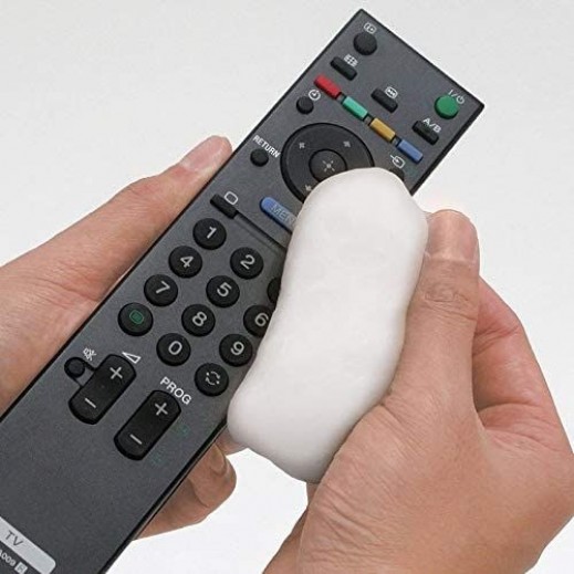 Buy Cyber Clean Professional Cleaning Compound Modern Cup 160g | توصيل ...