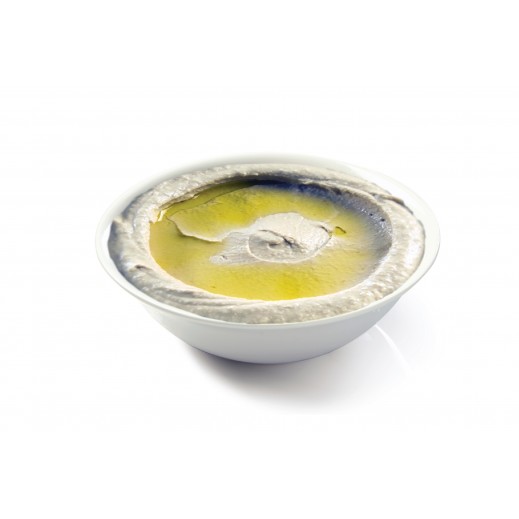 Buy Turkish Grill Tavuk Mix Meal - delivered by Turkish Grill within 1 ...