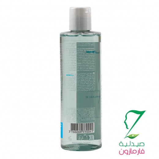 Buy Isispharma Neotone Aqua Solution 250 Ml - delivered by Pharmazone ...