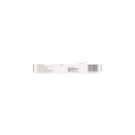 Buy Atormin 50 Mg 28 Tab - delivered by Pharmazone Pharmacy - within 2 ...