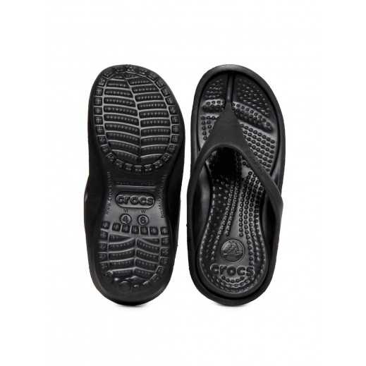 Buy Crocs Adults Unisex Athens | توصيل Taw9eel.com