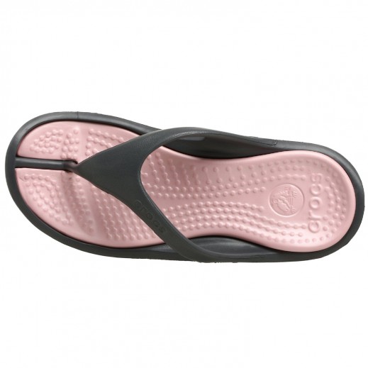 Buy Crocs Adults Unisex Athens | توصيل Taw9eel.com