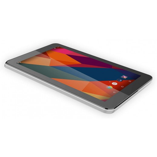 Buy iLife 7 Inch K3801 1GB RAM 16GB WiFi Tablet | توصيل Taw9eel.com