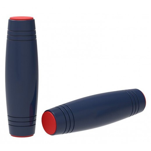 Flippy Stick Desk Toy | توصيل Taw9eel.com