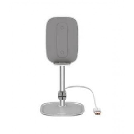 Buy Baseus Literary Youth Desktop Bracket | توصيل Taw9eel.com