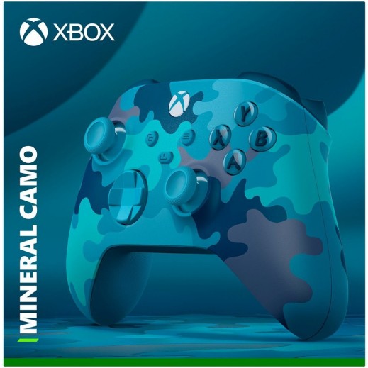 Buy Xbox Wireless Controller | توصيل Taw9eel.com