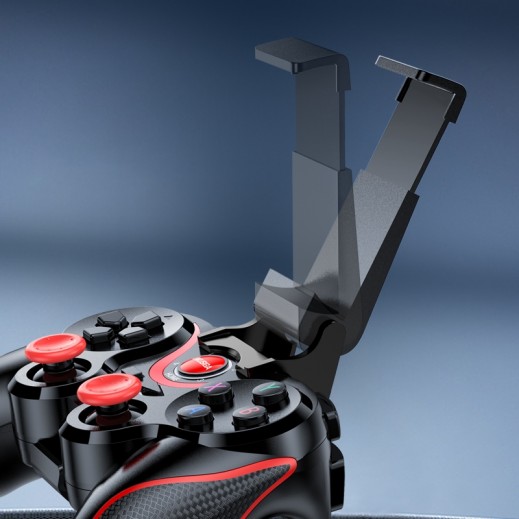 Buy Kakusiga Qingyu Bluetooth Gamepad | توصيل Taw9eel.com