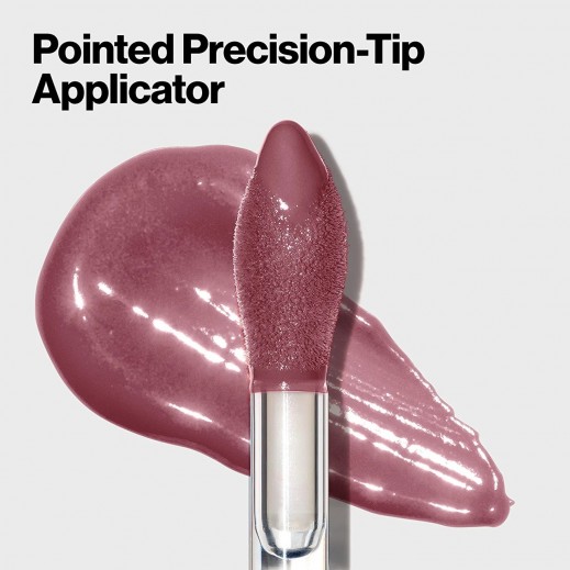Buy Revlon ColorStay Satin Ink Liquid Lipstick 033 Queen of Quartz ...