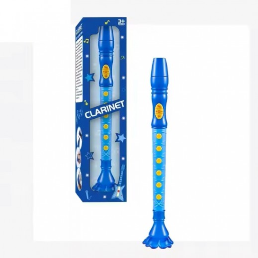 Buy Blue Recorder - delivered by Wemzy Company for retail & Wholesale ...