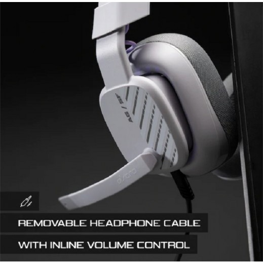 Buy Astro Gen 2 Wired Gaming Headset - delivered by Taw9eel within 2 ...