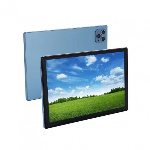 Buy Adaptos 5G 8GB Ram & 512GB Storage Tablet PC | توصيل Taw9eel.com