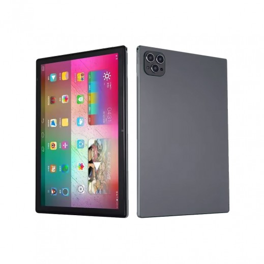 Buy Adaptos 5G 8GB Ram & 512GB Storage Tablet PC | توصيل Taw9eel.com