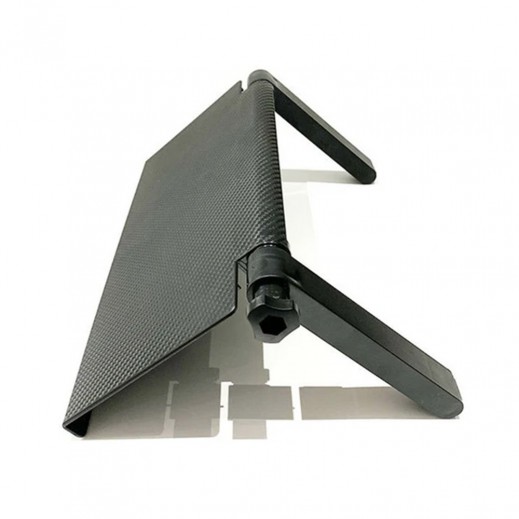 Buy Adjustable TV Screen Top Shelf Storage Rack | توصيل Taw9eel.com