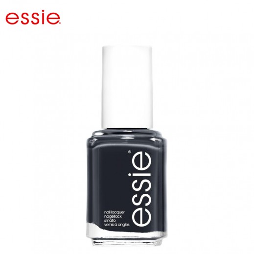 Buy Essie Gray Nail Polish 612 | توصيل Taw9eel.com