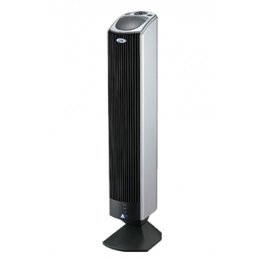 LTK Air Purifier 288P | توصيل Taw9eel.com