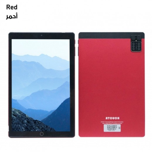 Buy ATouch X17 5G 128GB Tablet | توصيل Taw9eel.com
