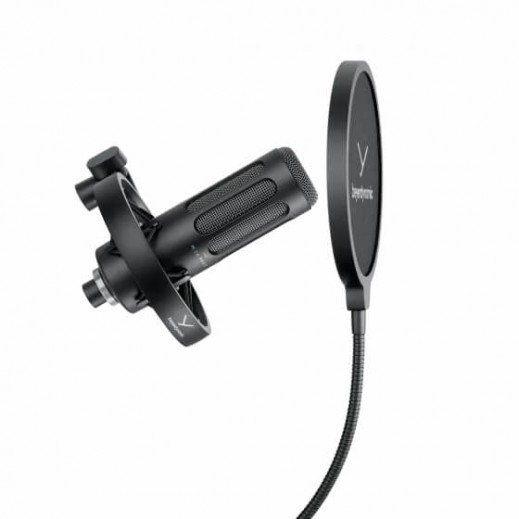 Buy Beyerdynamic M 70 Pro X Dynamic Broadcast Microphone | توصيل ...
