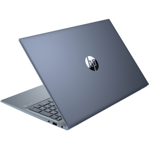 Buy HP Pavilion 15" FHD AMD Ryzen 7-7730 16GB RAM/ 512GB SSD Laptop ...