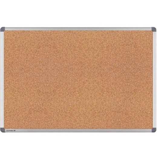 Value Pack - Maxi Double Side Cork Board 90x120 cm (3 pieces) | توصيل ...