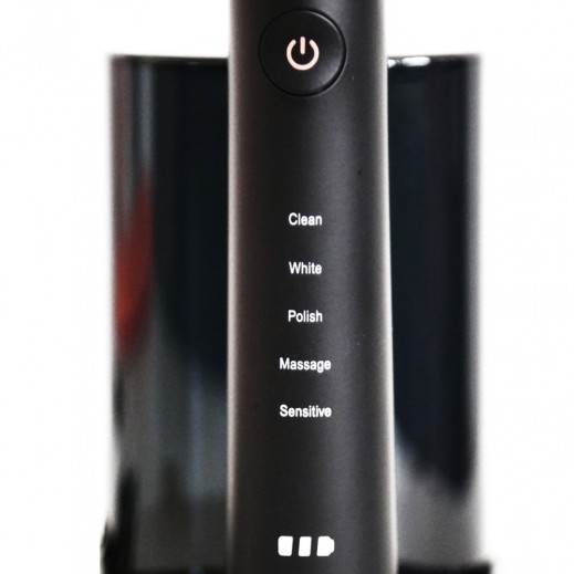 Buy Quip Sonic Pro Toothbrush | توصيل Taw9eel.com