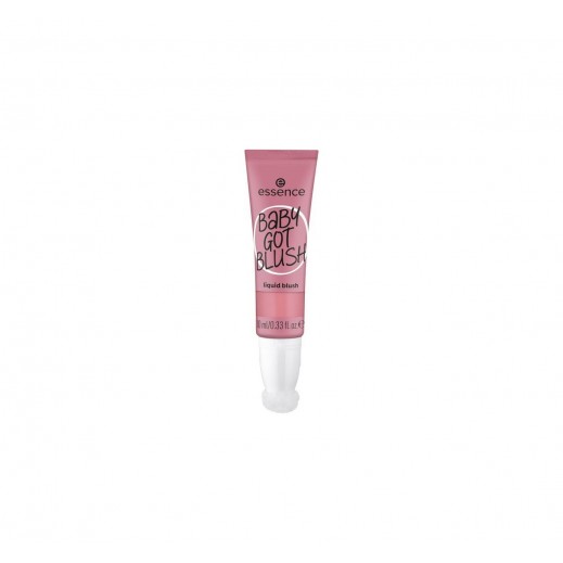 Buy Essence Baby Got Blush Liquid Blush 30 | توصيل Taw9eel.com