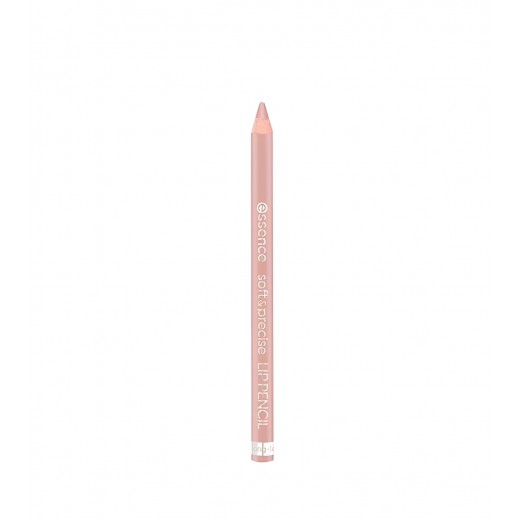 Buy Essence Soft & Precise Lip Pencil 301 | توصيل Taw9eel.com