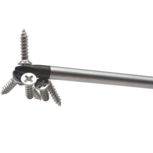 Buy Locrest Family Set Tool | توصيل Taw9eel.com