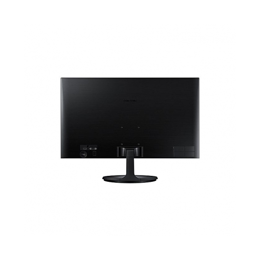 Buy Samsung 22 inch LED Monitor | توصيل Taw9eel.com
