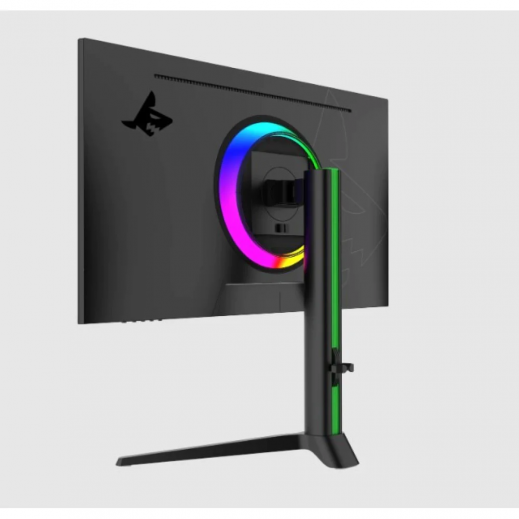 Buy Sharx 27 QHD Gaming Monitor | توصيل Taw9eel.com