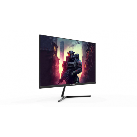 Buy Sharx 24 200Hz FHD Gaming Monitor | توصيل Taw9eel.com