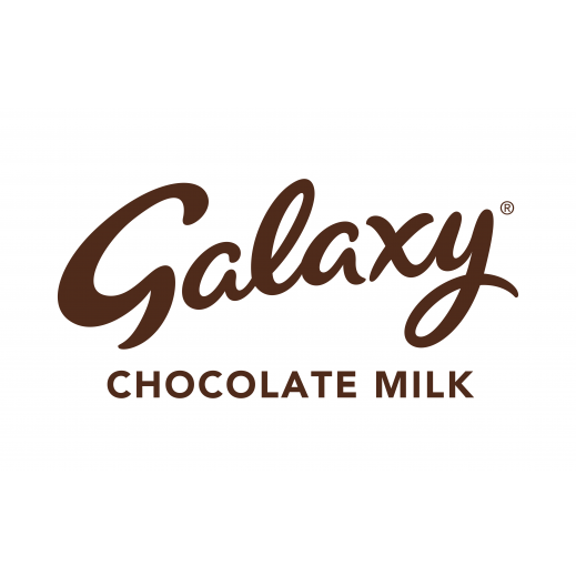 Buy Galaxy Signature Chocolate Milk 220 ml | توصيل Taw9eel.com
