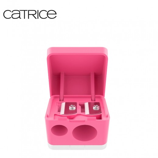 Buy Catrice Cosmetic Sharpener | توصيل Taw9eel.com