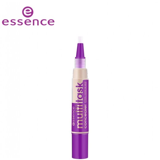 Buy Essence Multitask Concealer 15 | توصيل Taw9eel.com