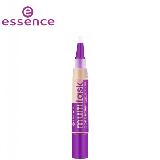 Buy Essence Multitask Concealer 20 | توصيل Taw9eel.com