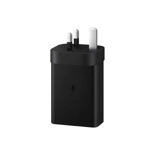 Buy 65W PD Power Adaptor Trio | توصيل Taw9eel.com
